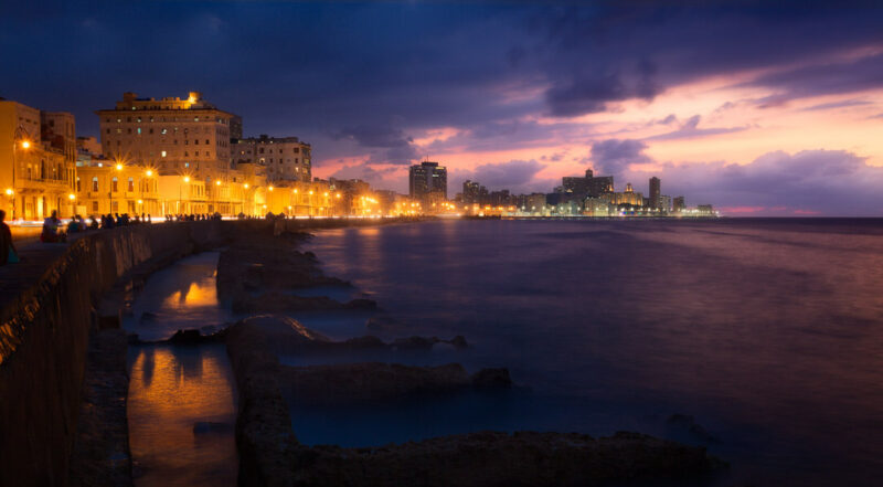 Top 20 best photos of Cuba to inspire your next trip (2024)